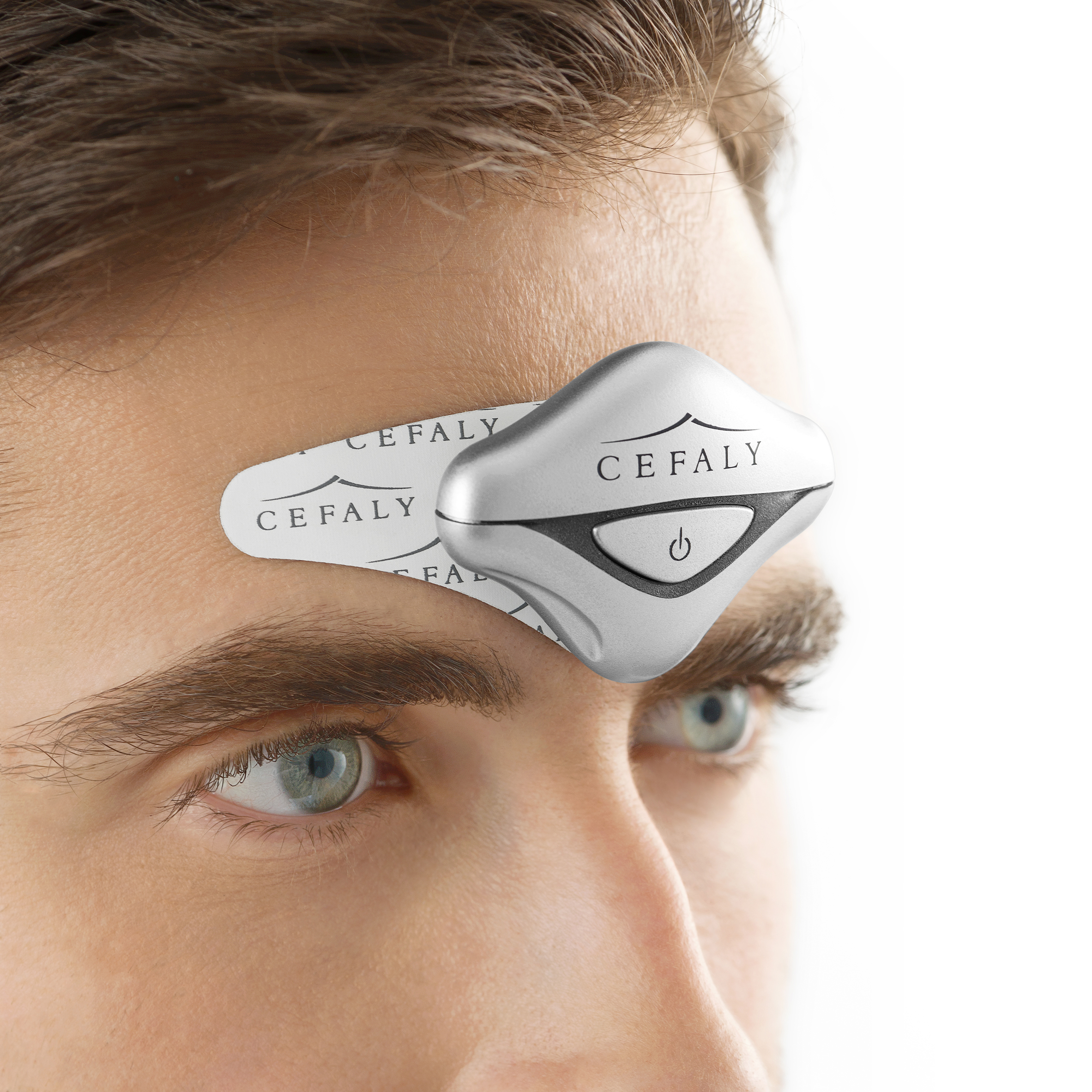 CEFALY a découvert de nouveaux marchés grâce au programme Explort ...