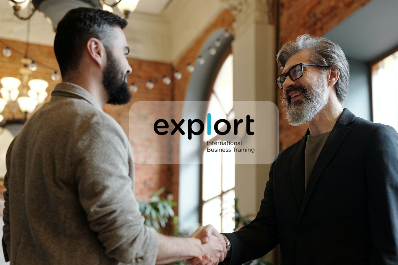 Programme Explort : un business developper au service de votre ...